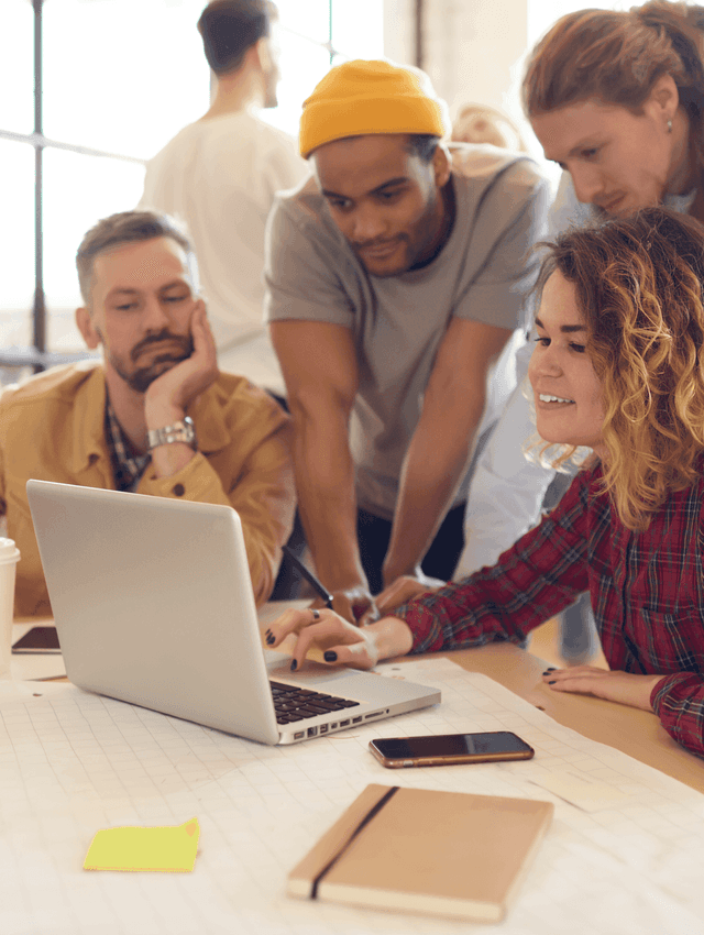 goodylabs • one-stop-shop for your digital products