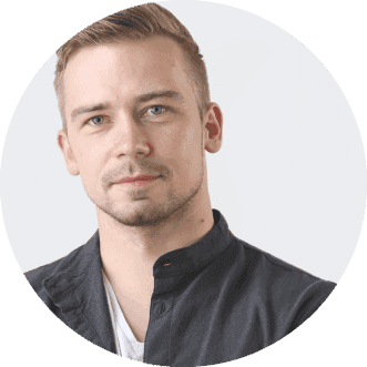 goodylabs • one-stop-shop for your digital products