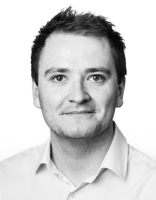 goodylabs • one-stop-shop for your digital products